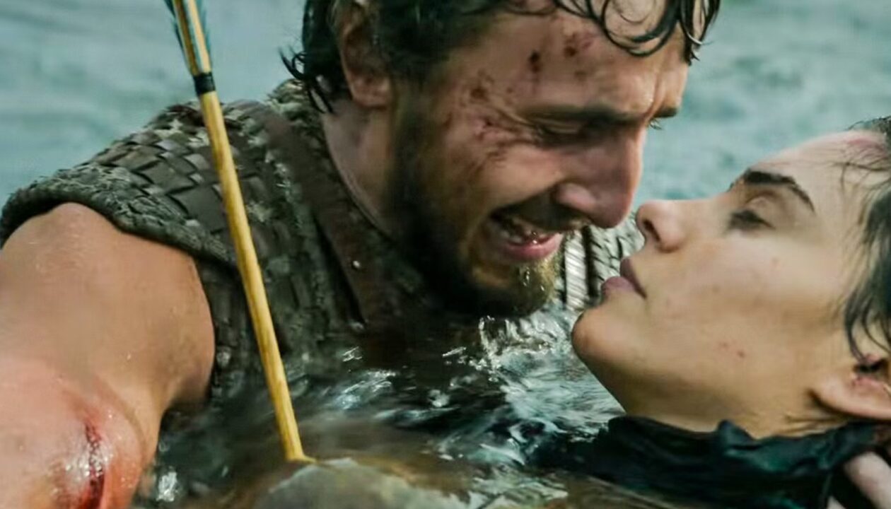 Who Dies in Gladiator II? Every Death Ranked