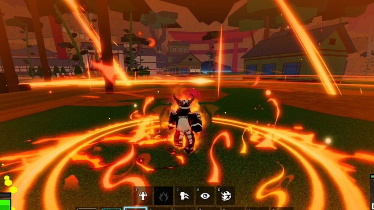 All Active Blox Fruits Codes – Roblox