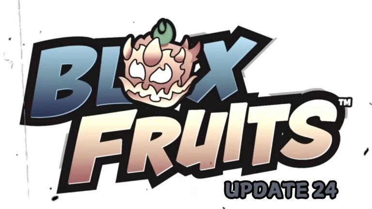 Blox Fruits Dragon Rework Update - Complete Guide