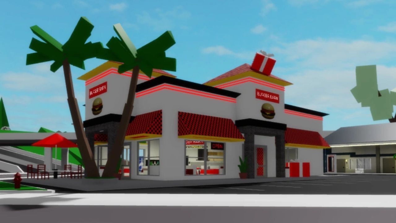 All Active Codes in Brookhaven RP [December 2024]