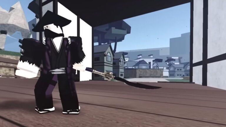 Blox Fruits Dragon Rework Update - Complete Guide