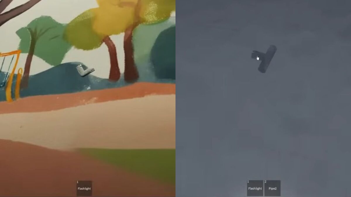 How to Solve Puzzles in Terminal Escape Room Chapter 2 - Roblox