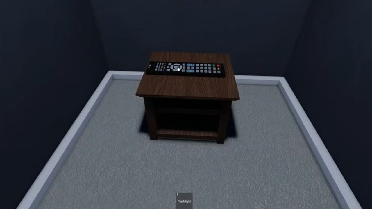 How to Solve Puzzles in Terminal Escape Room Chapter 2 - Roblox