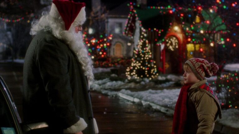 Epic Dope - News. Views. Reviews.