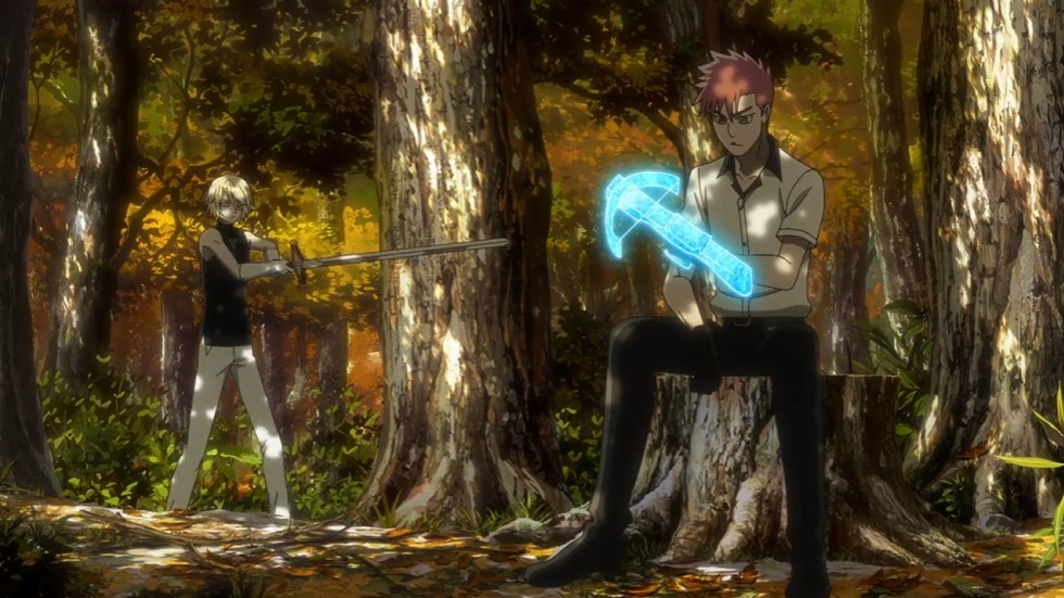 Bleach TYBW Cour 3 Episode 13 & 14 Release Date and Speculations