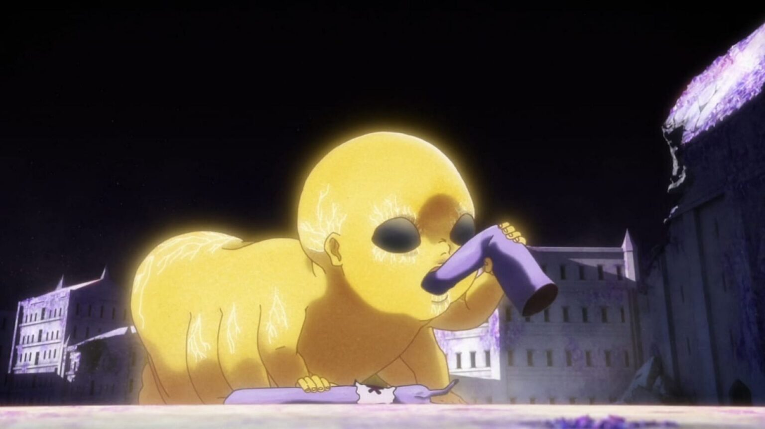 Top 10 Most Powerful Bankai In Bleach- Ranked