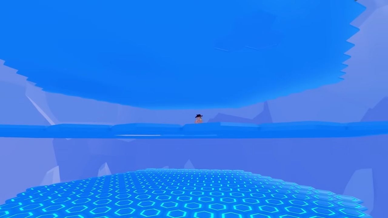 Adopt Me! Winter Fest 2024 Complete Guide