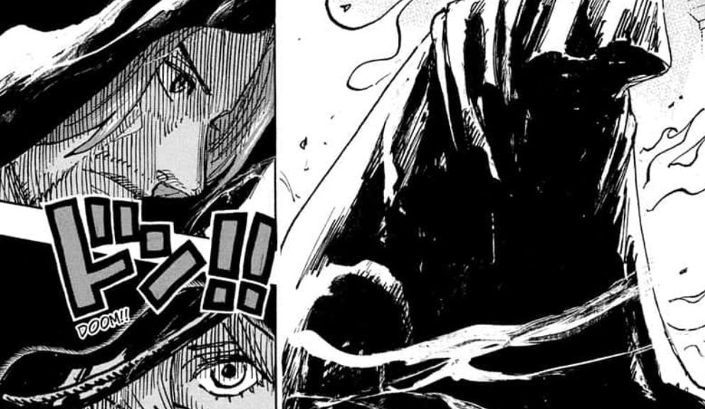 One Piece Chapter 1135 Release Date, Speculations, And More
