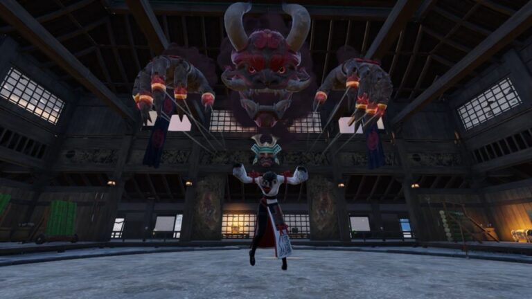 Comment vaincre Night Rose dans Fortnite Chapitre 6 Saison 1