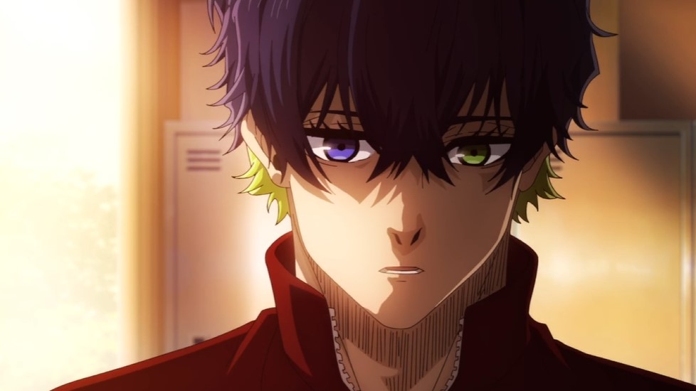 Blue Lock Season 2 Episode 13: Release Date, Where to Watch and More