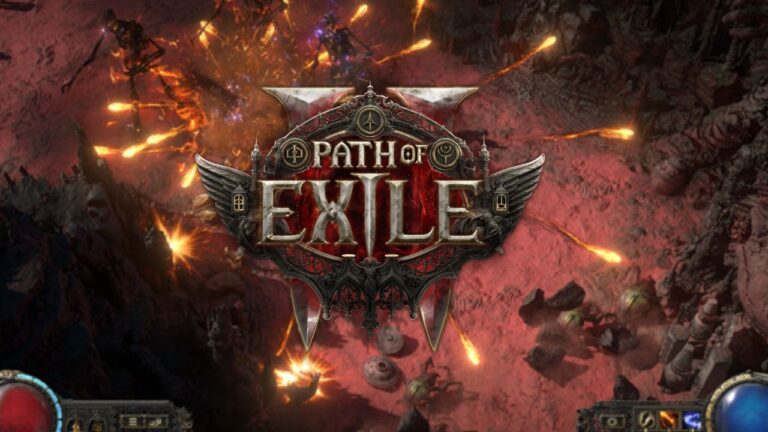 How to increase spirit in Path of Exile 2? Complete Guide