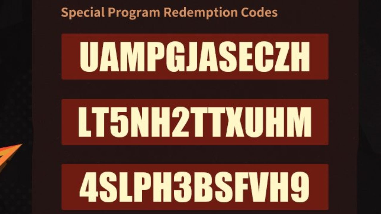 What are the new livestream codes in Genshin Impact?