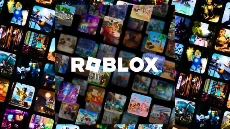 Come si riscatta una carta regalo Roblox sull'app mobile?