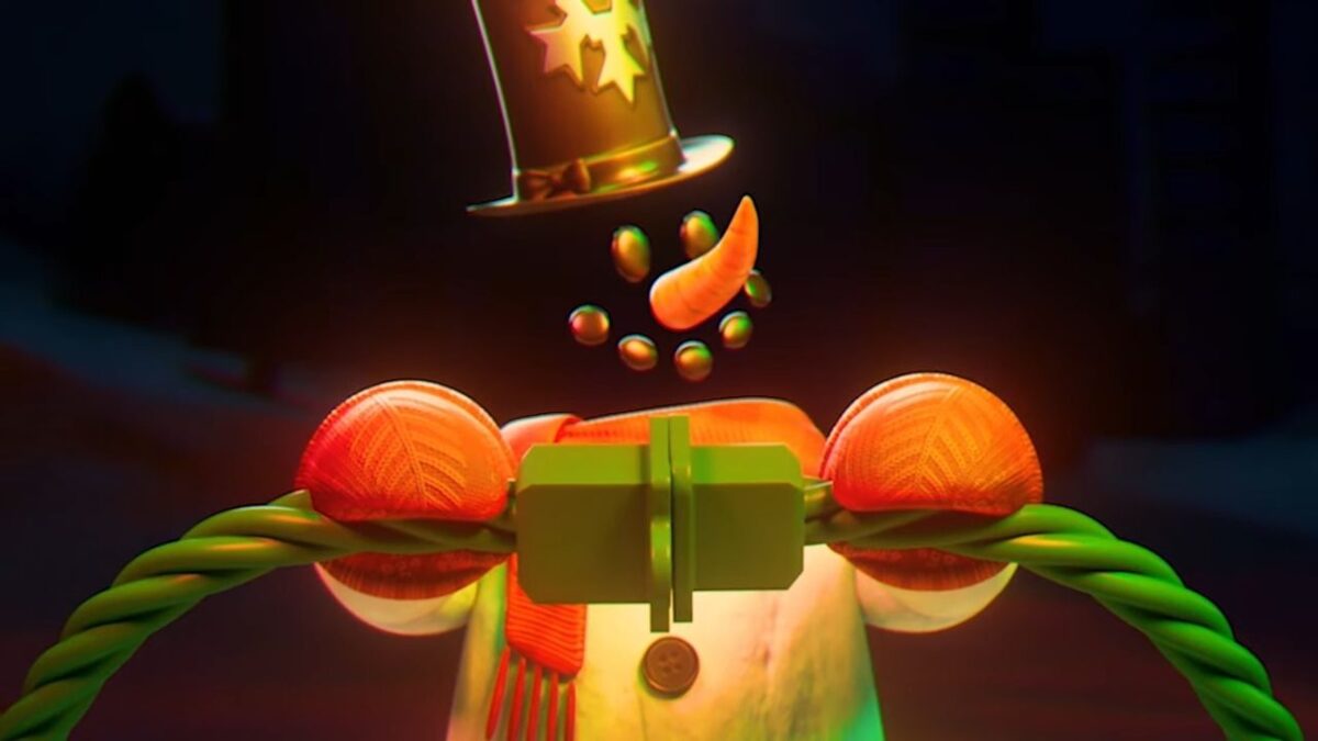 Roblox Winter Spotlight Event 2024 Complete Guide