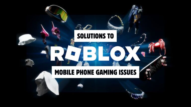 How to appear offline in Roblox? PC, Mobile, and Xbox