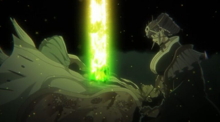Bleach: TYBW Cour 3 Episode 12 Release Date, Speculations, More