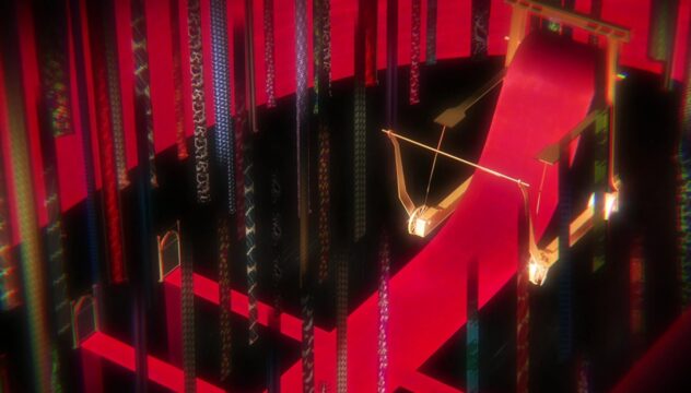 Top 10 Most Powerful Bankai In Bleach- Ranked