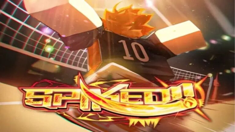 All Working Spiked Redeem Codes - Roblox December 2024