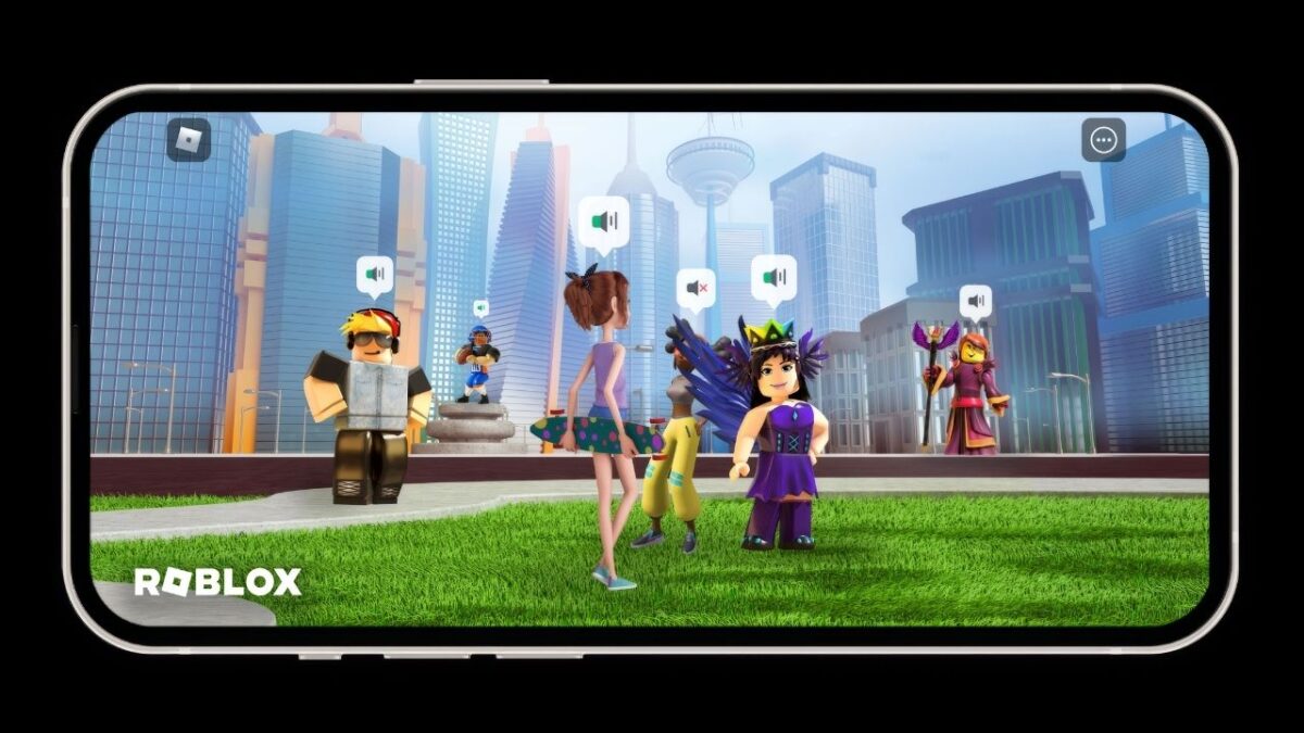 Solutions to Roblox Mobile Phone Gaming Issues