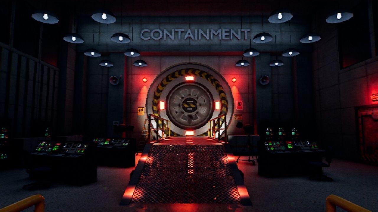 Upcoming Indie Games in 2025 - Single Player, Co-op and More!