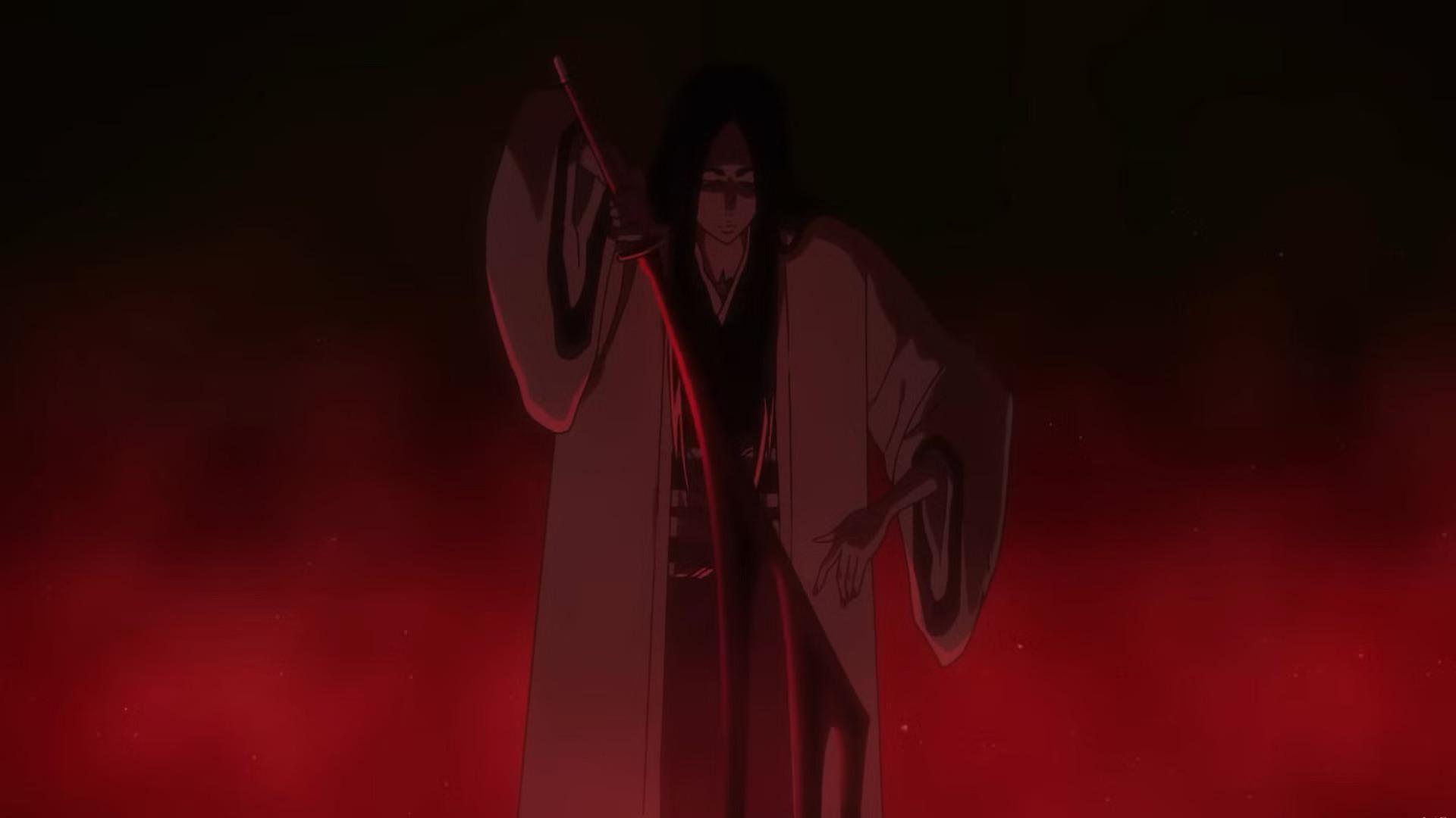 Top 10 Most Powerful Bankai In Bleach- Ranked