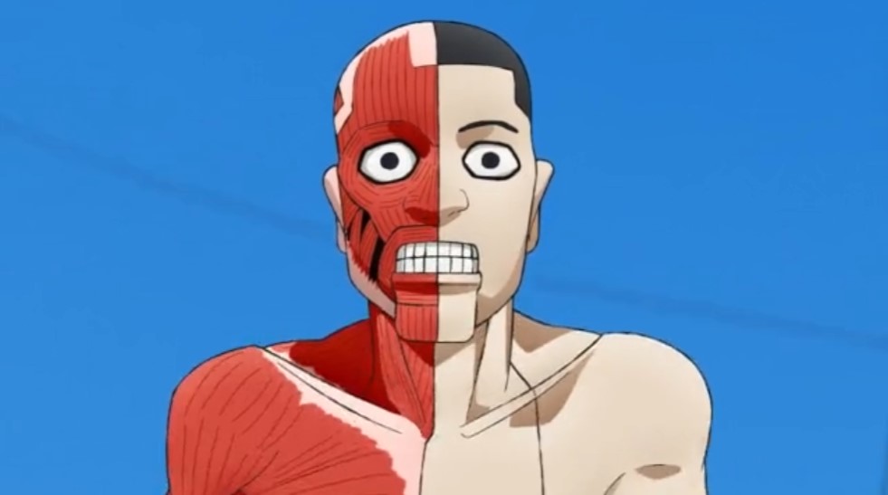 Dandadan Episode 12: Release Date, Speculations, And More