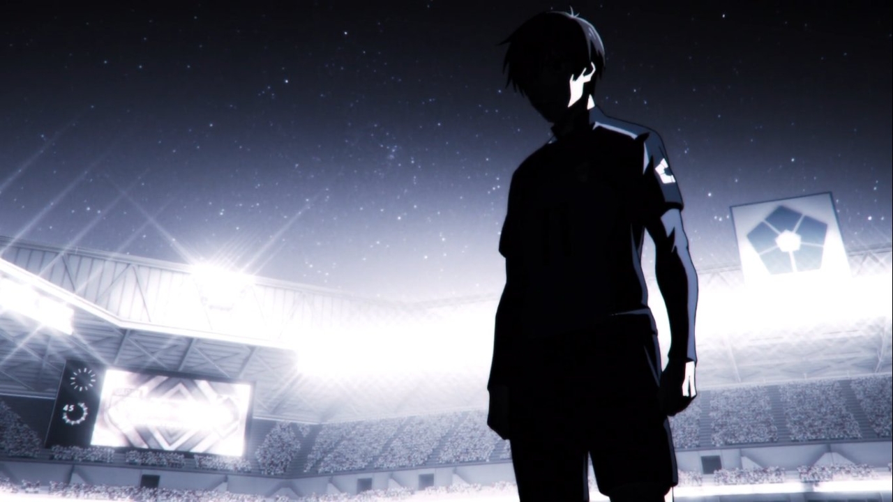 Blue Lock Season 2 Episode 12: Release Date, Where to Watch