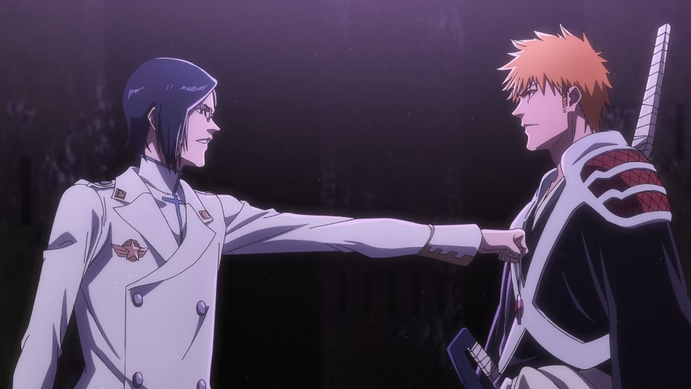 Bleach: TYBW Cour 4 – Episode 1 Release Date, Speculations, More