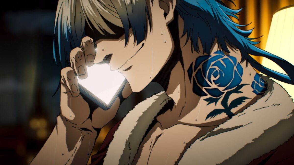 Blue Lock Season 2 Episode 15: Release Date and More