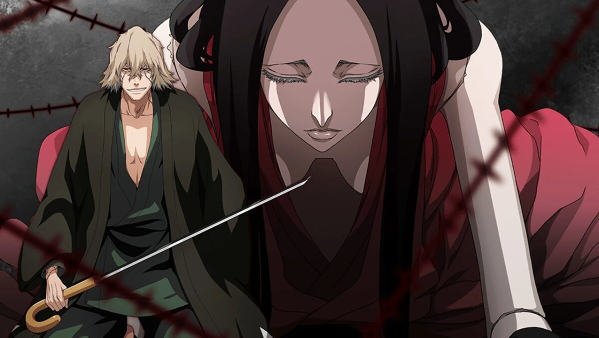 Top 10 Des Bankai Les Plus Puissants De Bleach - Classé - Tech Tribune France