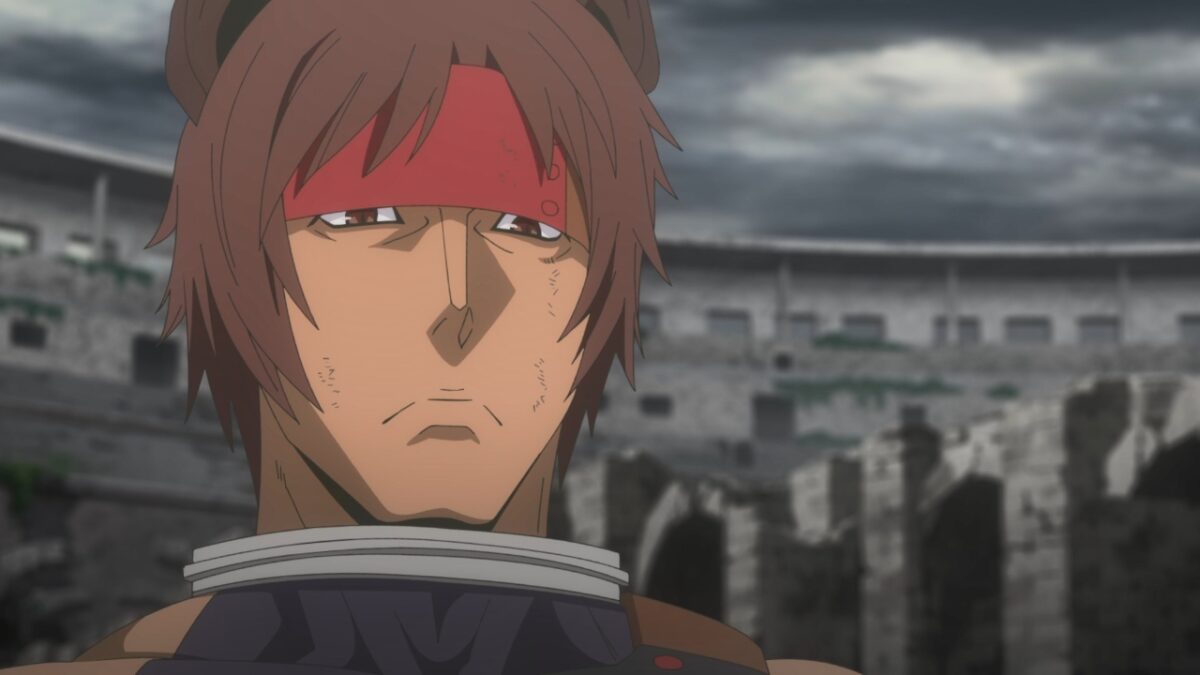 DanMachi Season 5 Episode 12: Release Date, Where to Watch