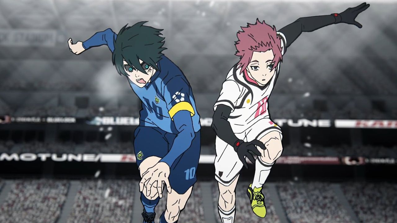 Blue Lock Season 2 Episode 15: Release Date and More