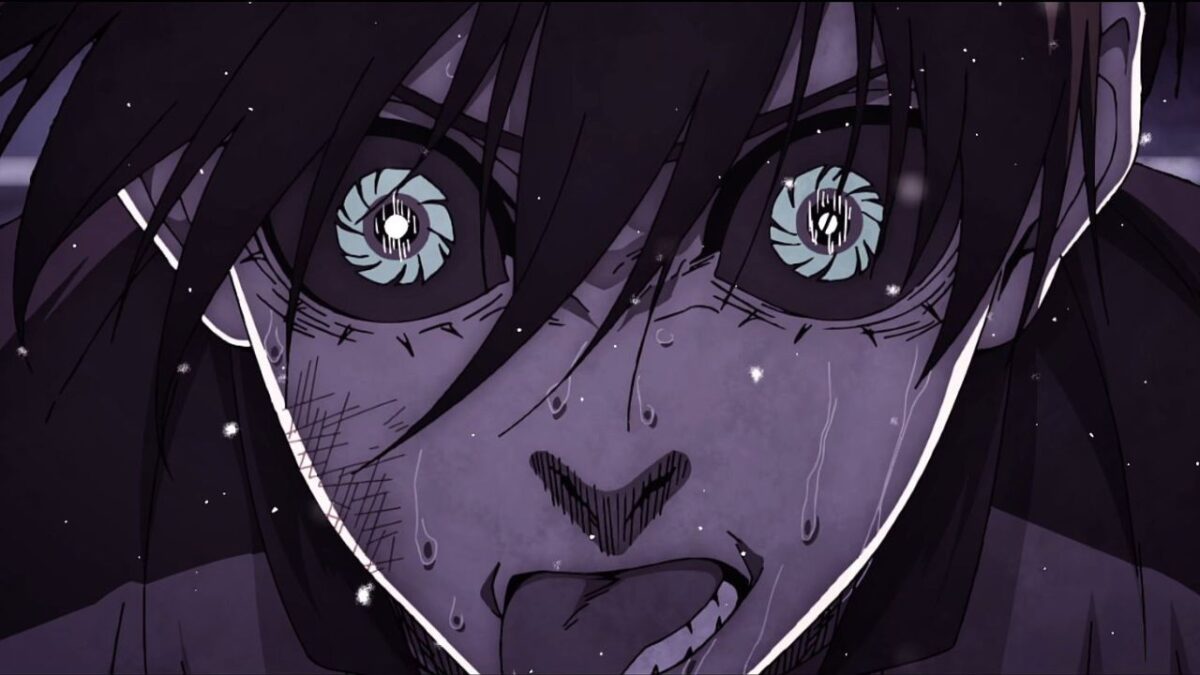 Blue Lock Season 2 Episode 15: Release Date and More