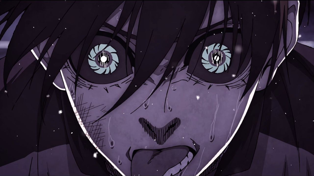 Blue Lock Season 2 Episode 15: Release Date and More