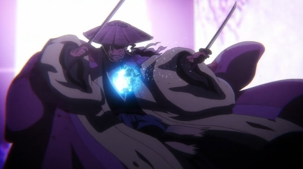 Bleach: TYBW Cour-3 Episode 10 Release Date, Where To Watch, More