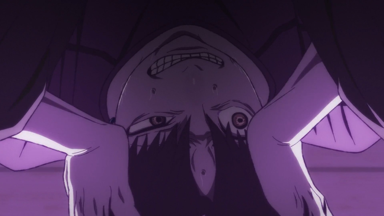 Dandadan Episodio 13: Data di uscita, dove guardarlo e altro