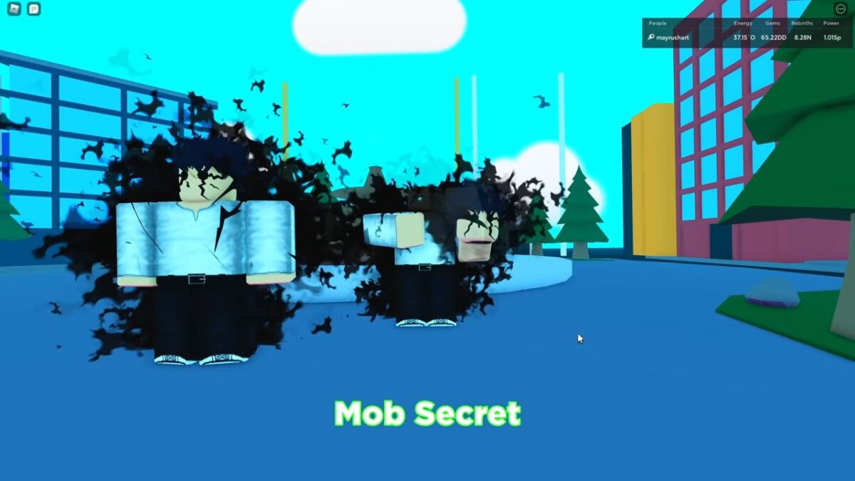 All Active Anime Punching Simulator Codes [January 2025]