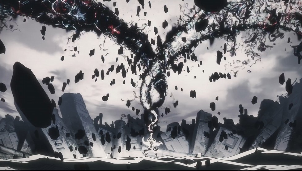 Shangri-La Frontier Season 2 Episode 15 Release Date, Where to Watch