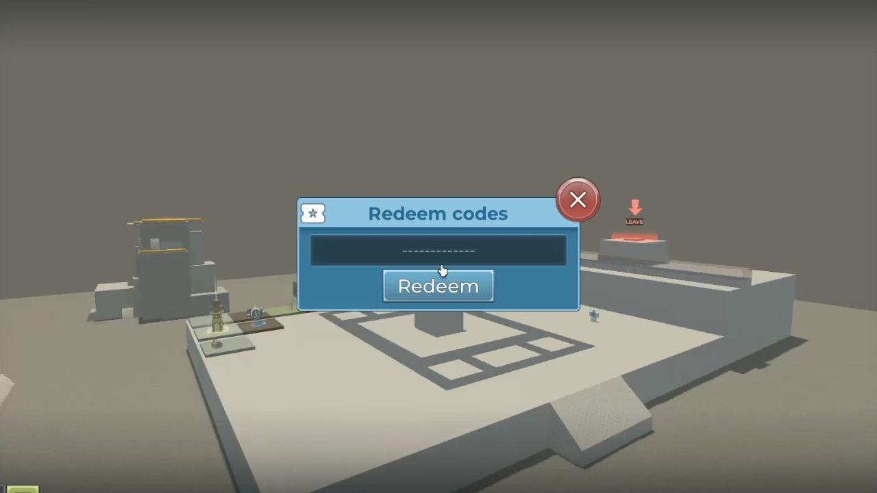 What are the new Shellbound Codes in Roblox? February 2025
