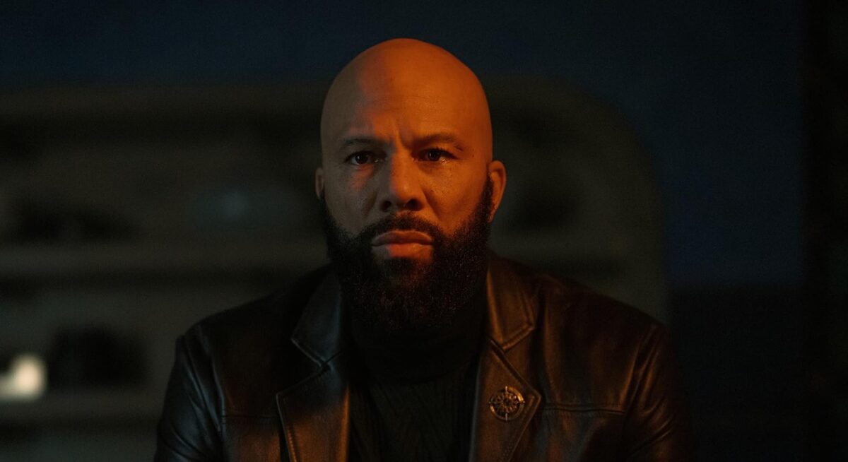 《Silo》第 2 季第 9 集结尾会发生什么？