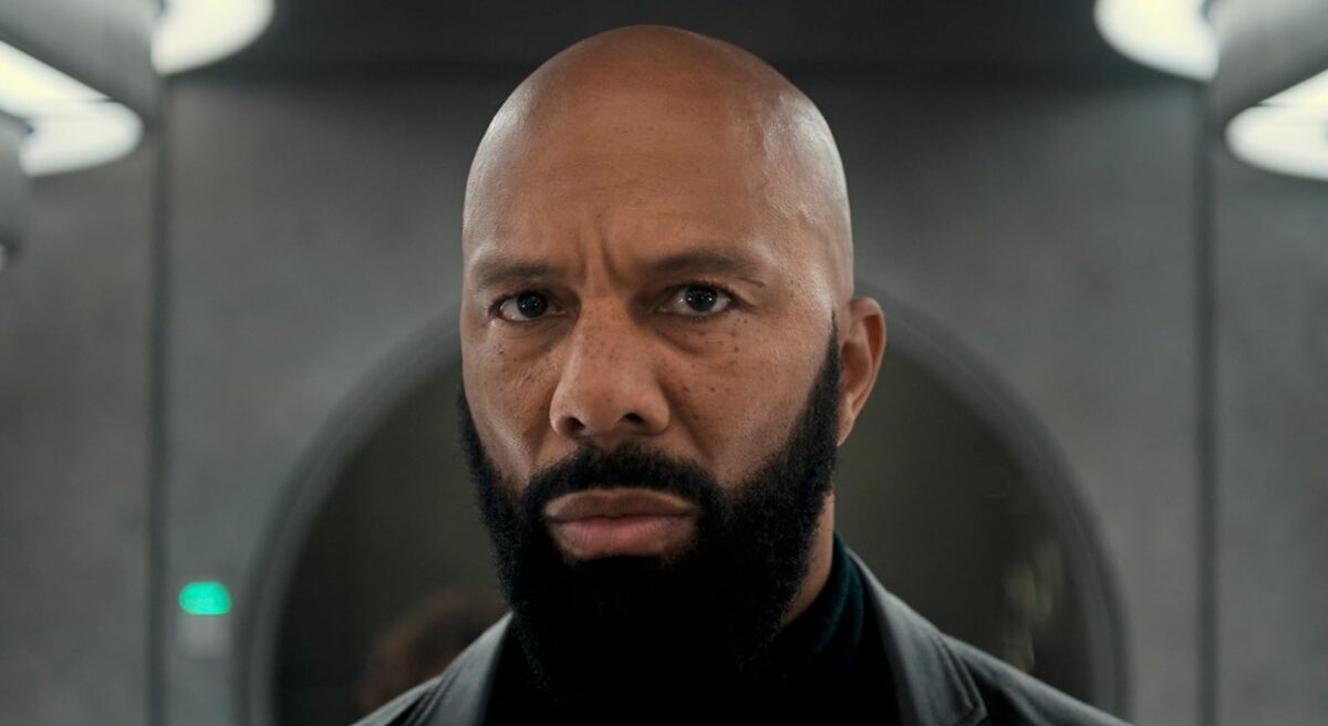 Quand sortira la saison 3 de Silo ? Est-ce la dernière saison