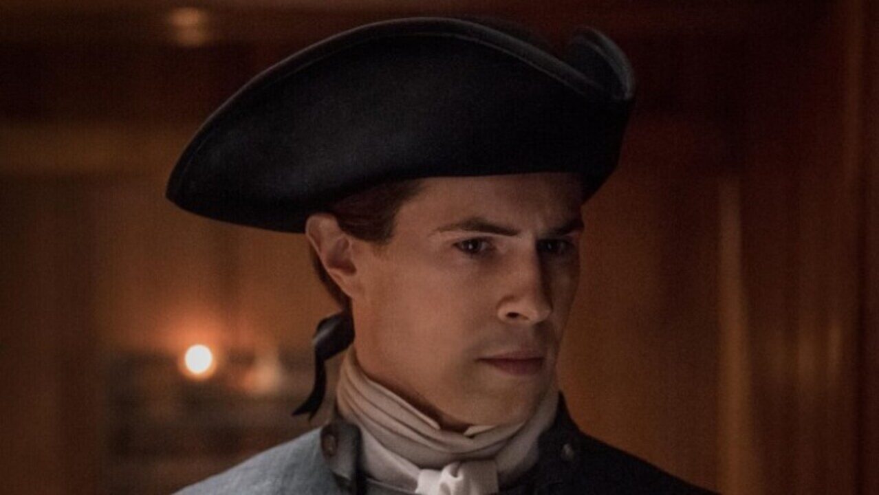 Epic Dope - News. Views. Reviews.