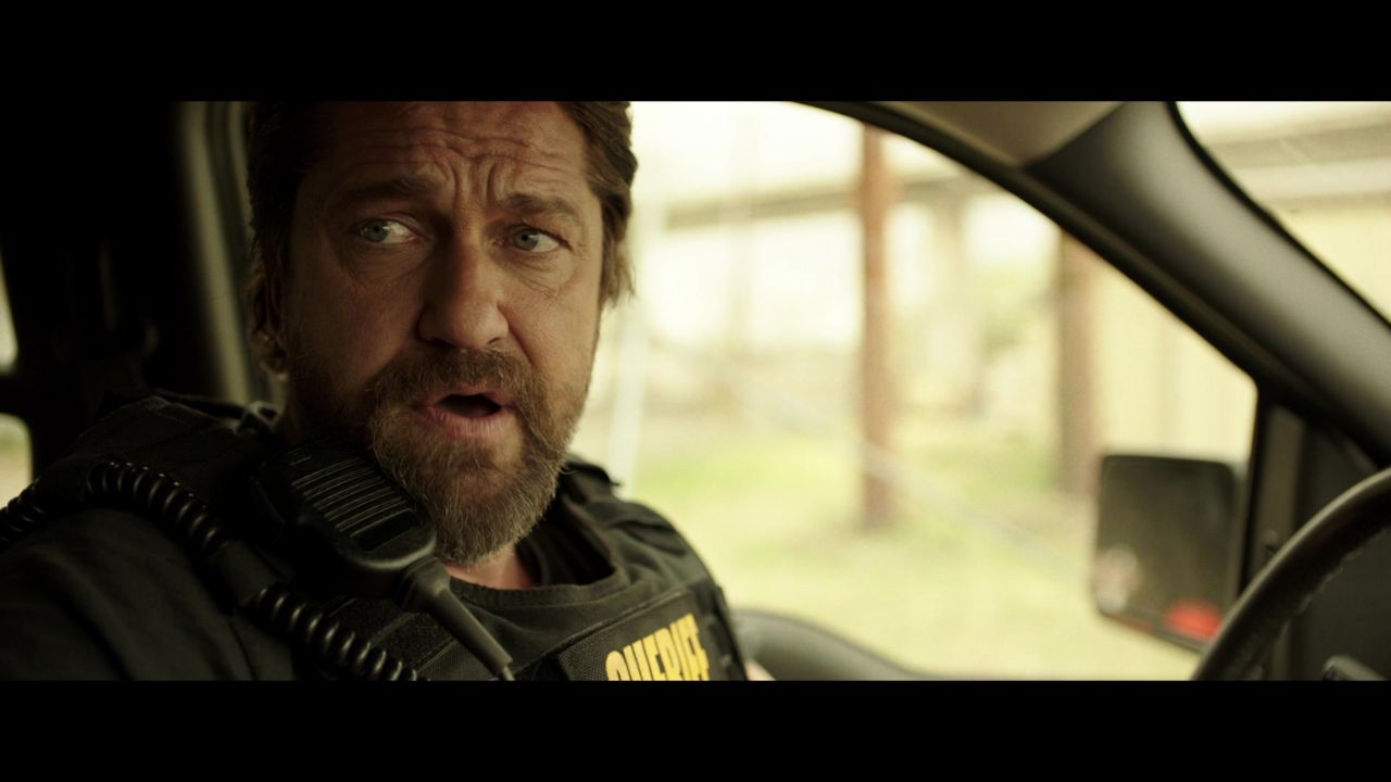 What Does the Ending of “Den of Thieves 2” Mean?
