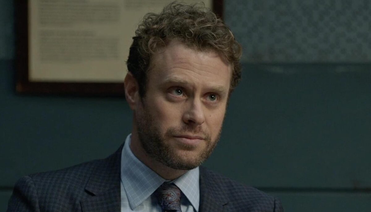 What Happens In The Rookie Season 7 Episode 2?