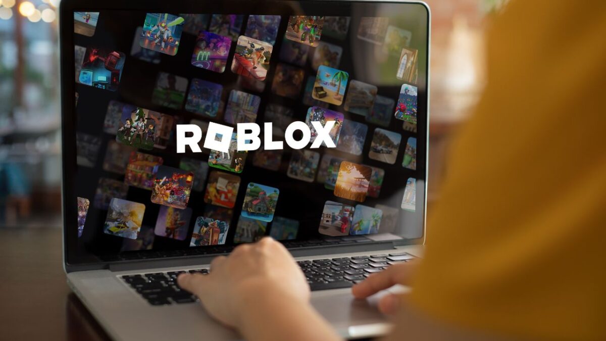 Comment corriger facilement le code d'erreur 267 de Roblox
