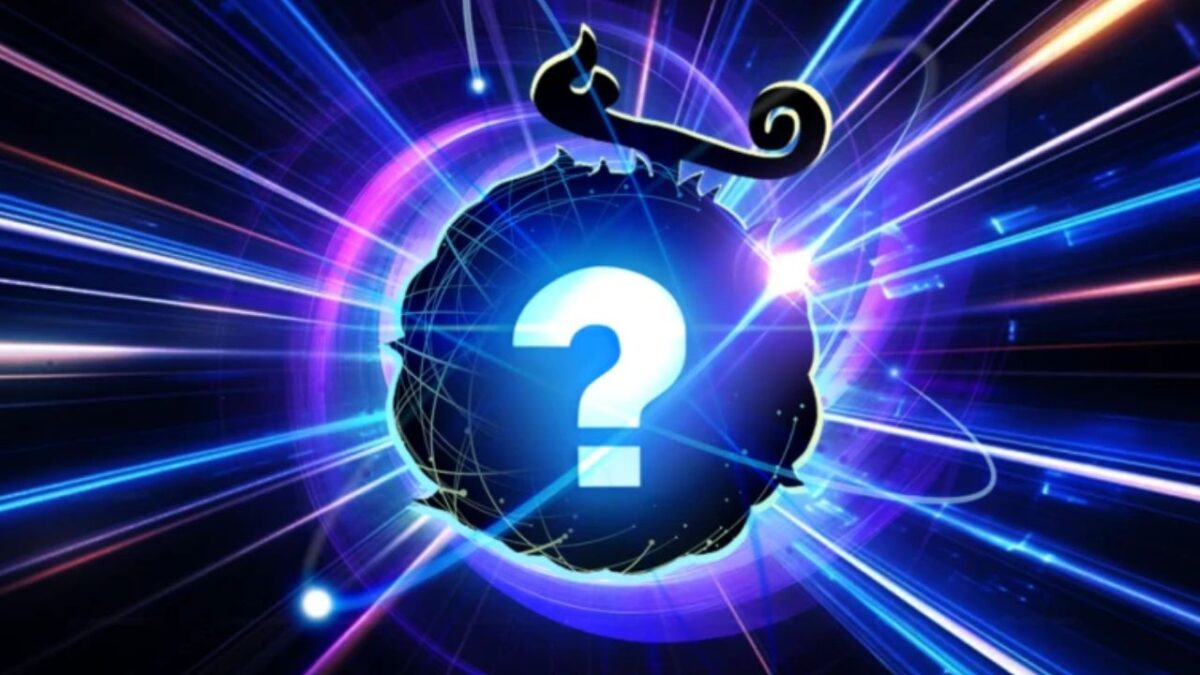 What are the new Fruit Reborn codes in Roblox?