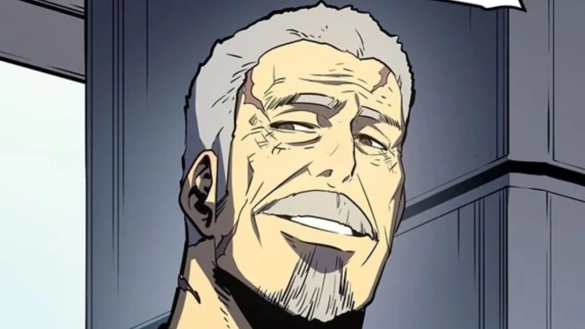 Top 10 Strongest Solo Leveling Hunters, Ranked!