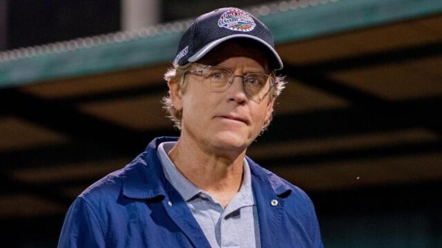 Is You Gotta Believe Based On A True Story?