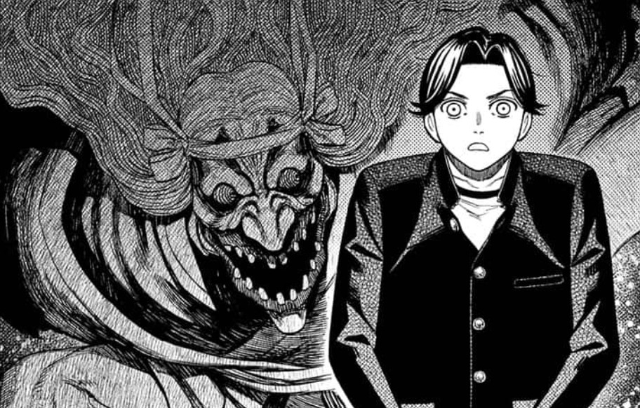 Dandadan Chapter 181: Release Date, Speculations, And More