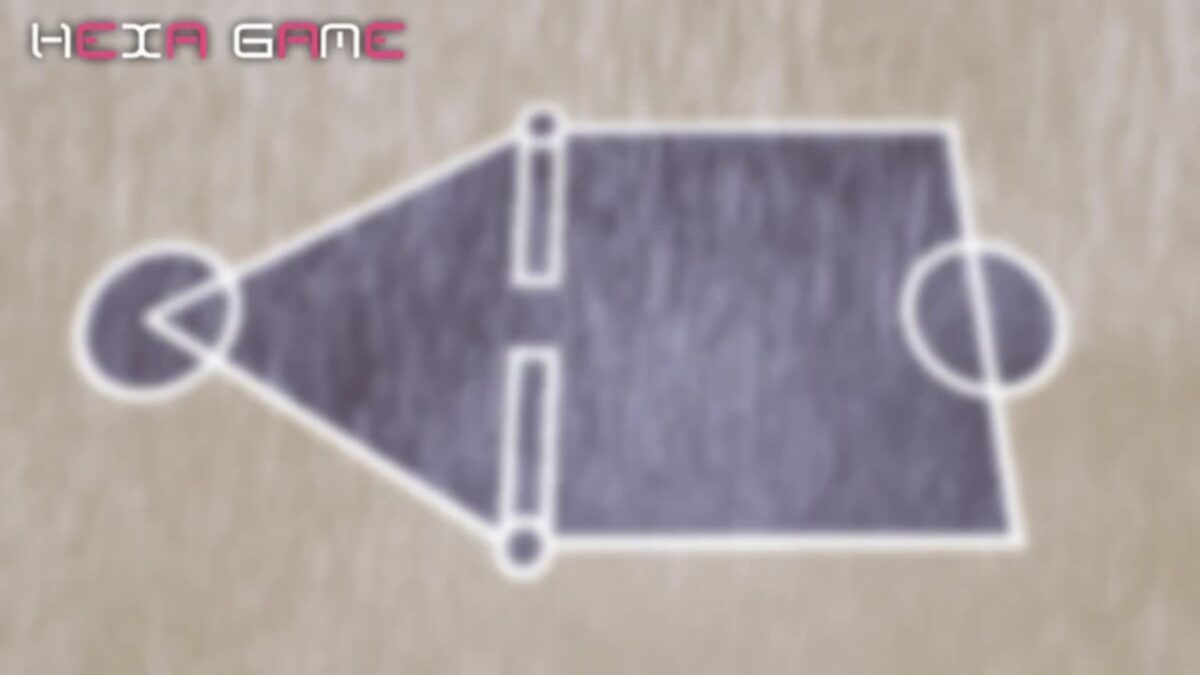 What are the best Squid Game Experiences on Roblox?